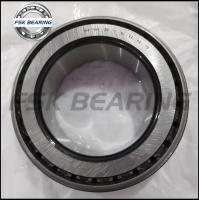 China Vehicle 359S/354A,359S/352,359A/354A Tapered Roller Bearing High Load Anti‑fatigue Non‑standard Auto Spare Parts for sale