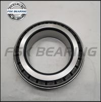 China Vehicle 359S/354A,359S/352,359A/354A Tapered Roller Bearing High Load Anti‑fatigue Non‑standard Auto Spare Parts for sale
