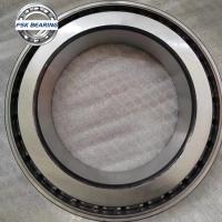 China Machinery 3780/3732,3780/3726 Tapered Roller Bearing Wear‑resistant Stable Operation for sale