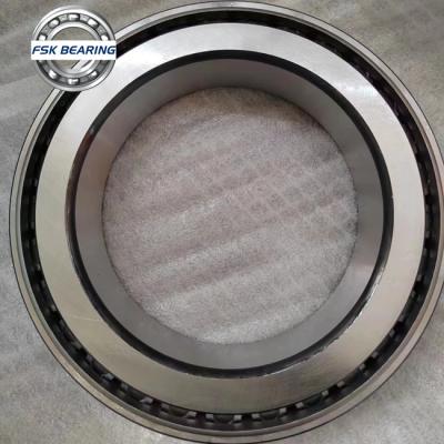 China Machinery 3780/3732,3780/3726 Tapered Roller Bearing Wear‑resistant Stable Operation for sale