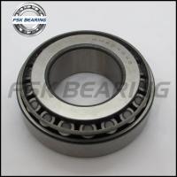 China Drivetrain 5395/5335,536991A/532168B Tapered Roller Bearing Long Lifespan Factory Wholesale for sale
