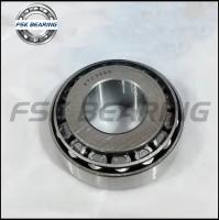 China Drivetrain 5395/5335,536991A/532168B Tapered Roller Bearing Long Lifespan Factory Wholesale for sale