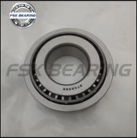 China Drivetrain 5395/5335,536991A/532168B Tapered Roller Bearing Long Lifespan Factory Wholesale for sale