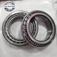China Premium 36691/36620,36690/36626 Tapered Roller Bearing High Strength Stable Operation for sale