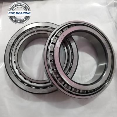 China Premium 36691/36620,36690/36626 Tapered Roller Bearing High Strength Stable Operation for sale