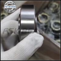 China Motor 88128R Spherical Bearing 39*80*21/27.5mm Non-standard High Rotation Stability 2. Industrial 88128R Spherical Bearing 39×80×21/27.5mm Wear Resistant Heavy Duty for sale