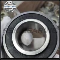 China Motor 88128R Spherical Bearing 39*80*21/27.5mm Non-standard High Rotation Stability 2. Industrial 88128R Spherical Bearing 39×80×21/27.5mm Wear Resistant Heavy Duty for sale