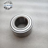China Vehicle 90080‑36193 Automobile Bearing Anti‑fatigue Heavy Load Stable Rotation for sale