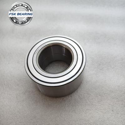 China Vehicle 90080‑36193 Automobile Bearing Anti‑fatigue Heavy Load Stable Rotation for sale