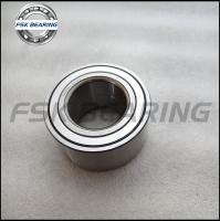 China Vehicle 90080‑36193 Automobile Bearing Anti‑fatigue Heavy Load Stable Rotation for sale