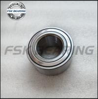 China Vehicle 90080‑36193 Automobile Bearing Anti‑fatigue Heavy Load Stable Rotation for sale