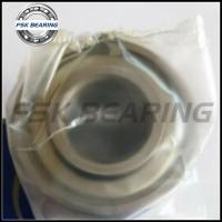 China Electrical 90363‑25060 Deep Groove Ball Bearing Anti‑wear Heavy Load Anti‑fatigue Stable Continuous Operation for sale