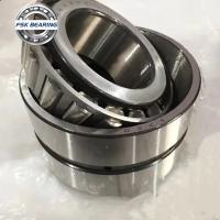 China Axle 352238,352236X2,352236/S0 Tapered Roller Bearing Heavy Load Shock‑Resistant Low Friction Stable Operation for sale