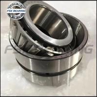 China Axle 352238,352236X2,352236/S0 Tapered Roller Bearing Heavy Load Shock‑Resistant Low Friction Stable Operation for sale