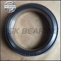 China Axle 352238,352236X2,352236/S0 Tapered Roller Bearing Heavy Load Shock‑Resistant Low Friction Stable Operation for sale