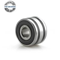 China Industrial B17‑123T1,B17‑102AT1XDDG3,B17‑127T1XDDG01 Deep Groove Ball Bearing High Tolerance Durable Factory Export for sale