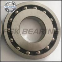 China FSKG B33Z-15UR Automotive Deep Groove Ball Bearing Gearbox Gearbox Differential Bearing 33.5x76x11mm for sale