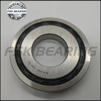 China FSKG B33Z-15UR Automotive Deep Groove Ball Bearing Gearbox Gearbox Differential Bearing 33.5x76x11mm for sale