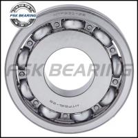 China FSKG B33Z-15UR Automotive Deep Groove Ball Bearing Gearbox Gearbox Differential Bearing 33.5x76x11mm for sale