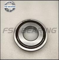 China FSKG B33Z-15UR Automotive Deep Groove Ball Bearing Gearbox Gearbox Differential Bearing 33.5x76x11mm for sale
