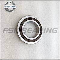 China FSK B49-10UR Toyota CVT K313 Corolla Automotive Transmission Bearing 49x87x14 P6 P5 for sale