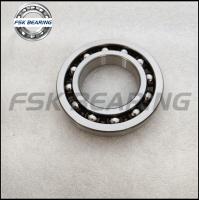 China FSK B49-10UR Toyota CVT K313 Corolla Automotive Transmission Bearing 49x87x14 P6 P5 for sale
