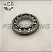 China Automotive B55‑59NX Deep Groove Ball Bearing 55*100*17.2mm High Tolerance Dustproof Factory Bulk Wholesale for sale