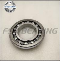 China Automotive B55‑59NX Deep Groove Ball Bearing 55*100*17.2mm High Tolerance Dustproof Factory Bulk Wholesale for sale