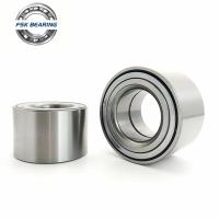 China Hub DAC407355 Automobile Bearing High Sealing Dustproof Waterproof Low Noise Stable Driving for sale