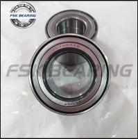 China Hub DAC407355 Automobile Bearing High Sealing Dustproof Waterproof Low Noise Stable Driving for sale