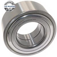 China Premium DAC489242 Auto Hub Bearing Non-standard High Sealing Waterproof Dustproof Low Noise for sale