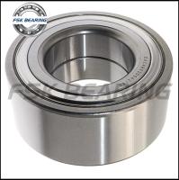 China Premium DAC489242 Auto Hub Bearing Non-standard High Sealing Waterproof Dustproof Low Noise for sale