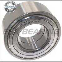 China Premium DAC489242 Auto Hub Bearing Non-standard High Sealing Waterproof Dustproof Low Noise for sale