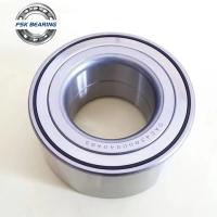 China Automotive DAC447208331 Wheel Hub Bearing Heavy Load Anti‑wear Anti‑impact Long Service Life for sale