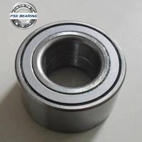 China Vehicle DU407355 Automobile Bearing Unit High Precision Anti‑fatigue Corrosion Resistant Factory Export for sale
