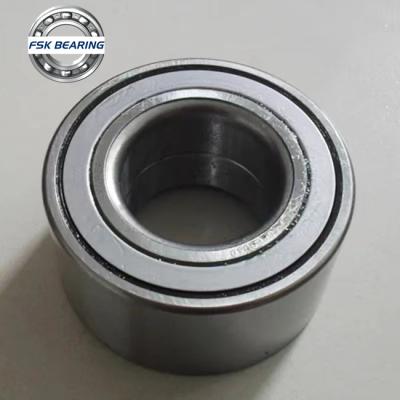 China Vehicle DU407355 Automobile Bearing Unit High Precision Anti‑fatigue Corrosion Resistant Factory Export for sale