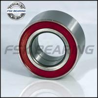 China Vehicle DU407355 Automobile Bearing Unit High Precision Anti‑fatigue Corrosion Resistant Factory Export for sale