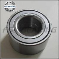 China Vehicle DU407355 Automobile Bearing Unit High Precision Anti‑fatigue Corrosion Resistant Factory Export for sale
