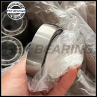 China Single Row F-122901.7 Deep Groove Ball Bearing 45mm x 75mm x 19mm , Y Bearings for sale