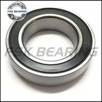 China Single Row F-122901.7 Deep Groove Ball Bearing 45mm x 75mm x 19mm , Y Bearings for sale