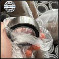 China Single Row F-122901.7 Deep Groove Ball Bearing 45mm x 75mm x 19mm , Y Bearings for sale