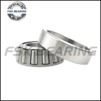 China Inch Size SET413 HM212049/ HM212011 Cup And Cone Bearing Car Wheel Bearing for sale