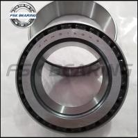 China Inch Size SET413 HM212049/ HM212011 Cup And Cone Bearing Car Wheel Bearing for sale
