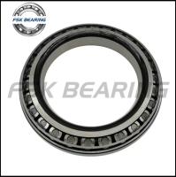 China JP12049A/JP12010  Cup And Cone Bearing 120*170*27mm Gcr15 Chrome Steel for sale
