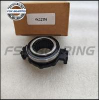 China VKC2216 Automotive Clutch Release Bearing For Dongfeng Citroen Fukang Car Parts for sale