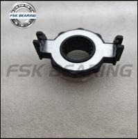 China VKC2216 Automotive Clutch Release Bearing For Dongfeng Citroen Fukang Car Parts for sale