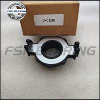 China VKC2216 Automotive Clutch Release Bearing For Dongfeng Citroen Fukang Car Parts for sale