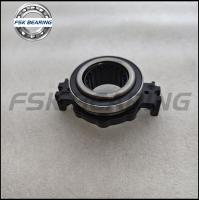 China VKC2216 Automotive Clutch Release Bearing For Dongfeng Citroen Fukang Car Parts for sale