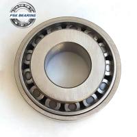 China Mechanical М238849/М238810 Tapered Roller Bearing Custom Model Anti-deformation Stable Rotary Operation for sale