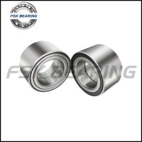 China High-Quality DAC25550048 43210-1HA1A AU0504 Wheel Hub Bearing 25X55X48mm For Urvan for sale